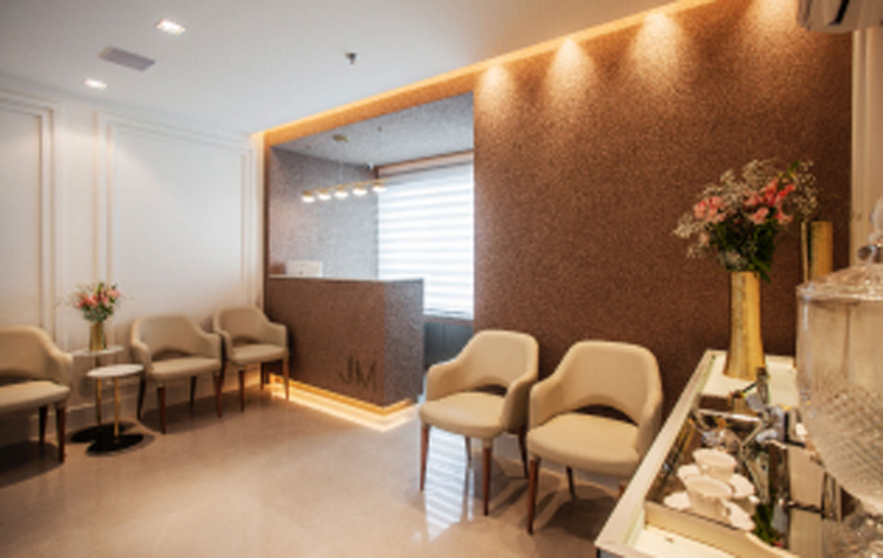 Dra Juliana Martins Dermatologia E Estética